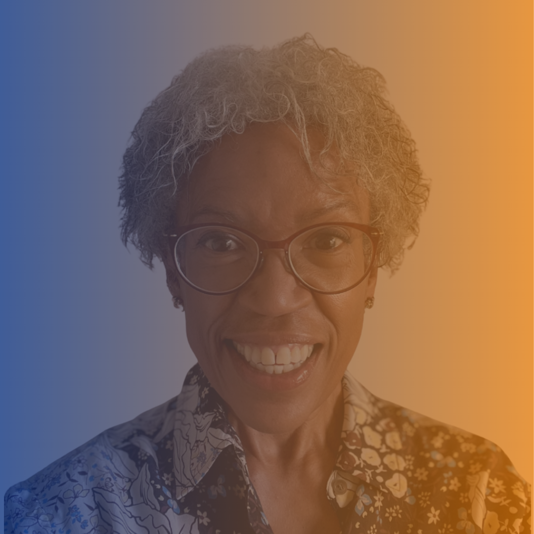 DEI expert interview: Andrea Callender (formerly Alexander McQueen)